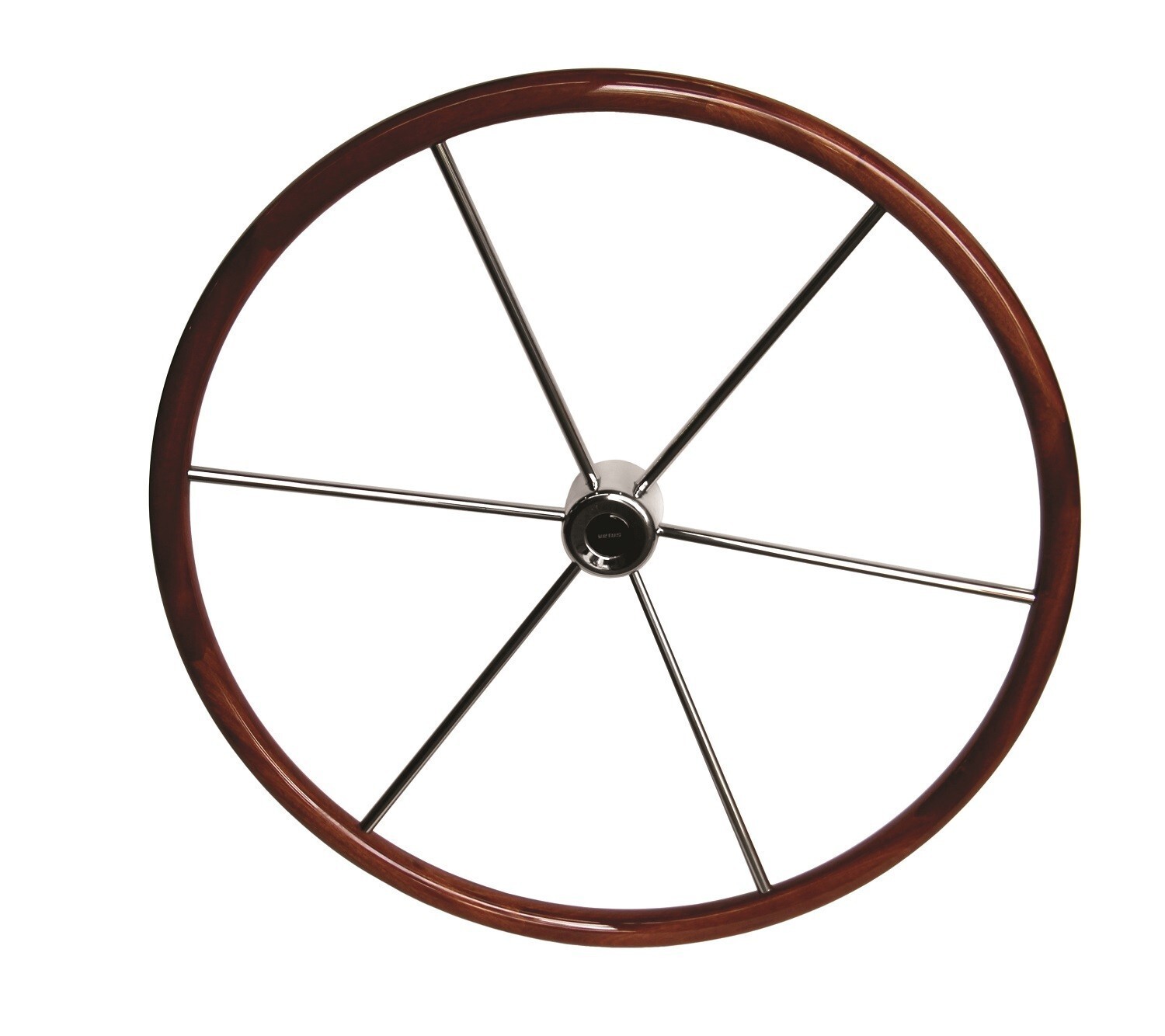 Vetus Ohjauspy r KW71 Mahonkikeh ll 710 Mm Marnela Vetus Ohjauspy r KW71 Mahonkikeh ll 710 Mm Marnela
