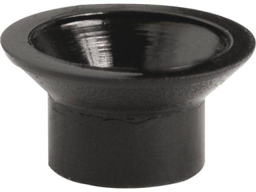 Ronstan Series 32 T-Track, Nylon Insulating Track Insert - Marnela