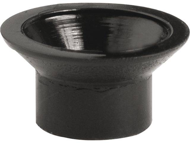 Ronstan Series 32 T-Track, Nylon Insulating Track Insert - Marnela