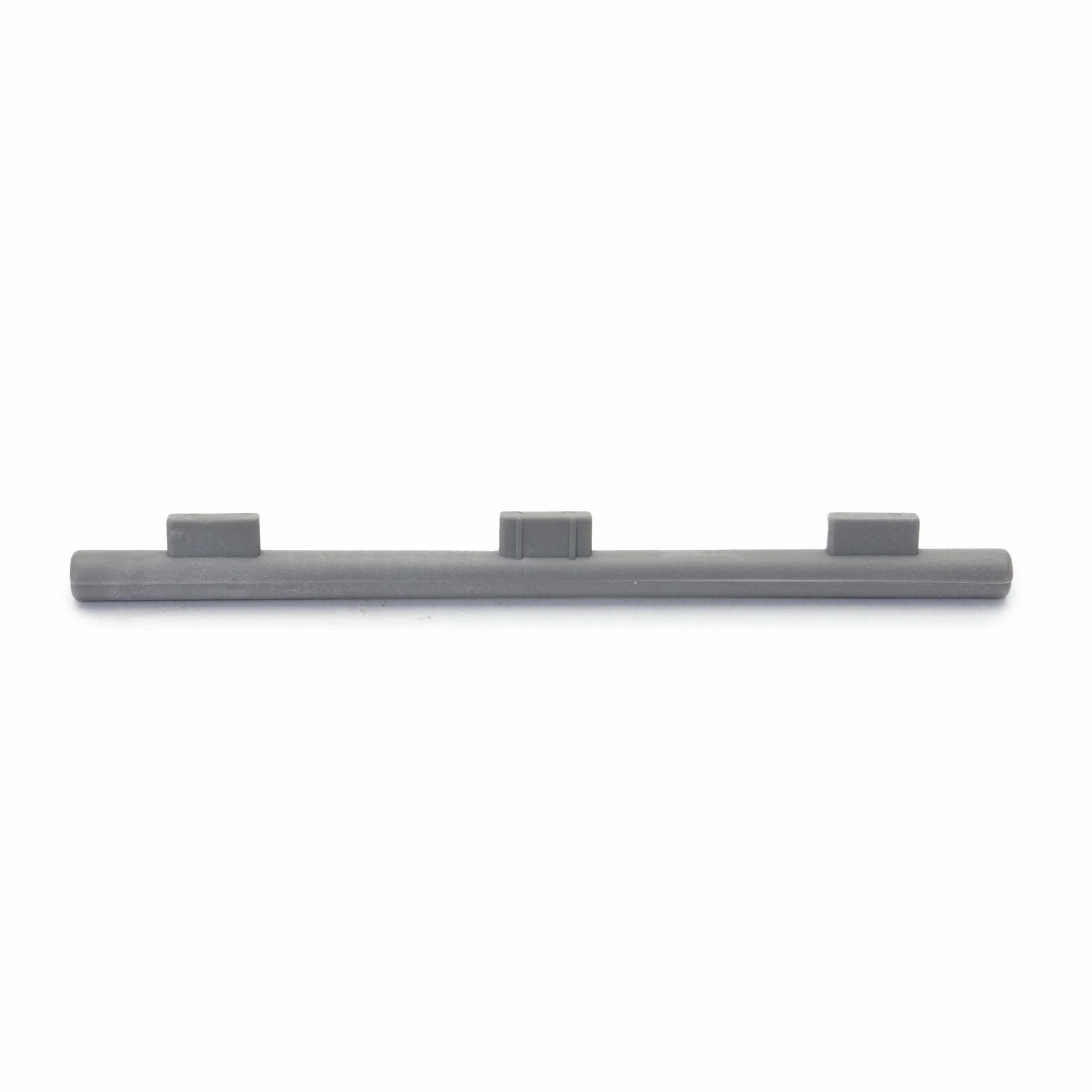 Selden Slide rod Ø 8x15x91 comp- 30mm track - Marnela