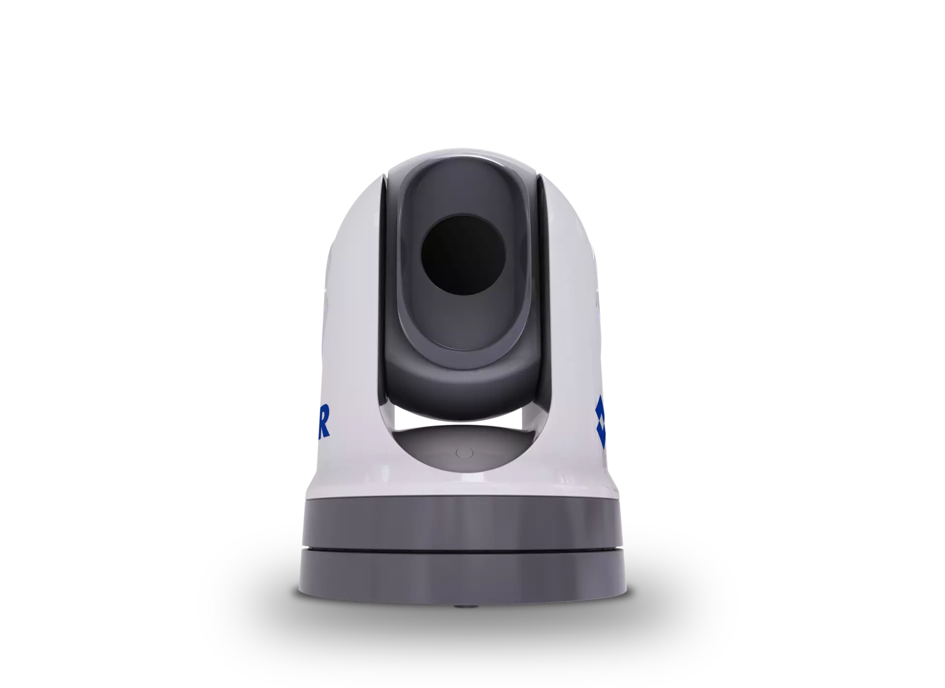 Flir M332 stabiloitu IP lämpökamera (320 x 256, 30Hz, 2 - Marnela